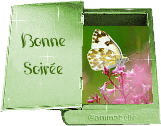 Gros bisous avec un bisounours - Centerblog